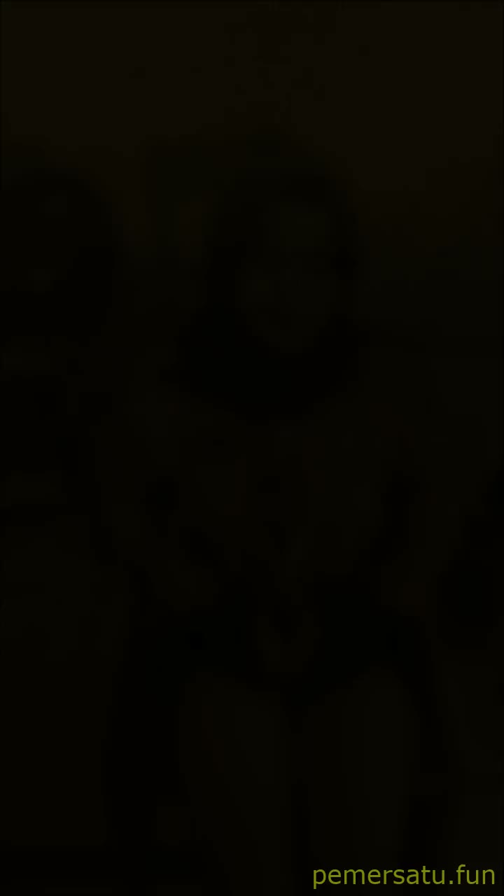 Bokep porno Viral Bokep Rika Hijab