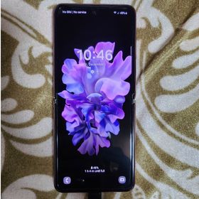 サムスン Galaxy Z Flip5 新品¥55,000 中古¥31,141 | 新品・中古 サムスン Galaxy Z Flip5 新品¥55,000 中古¥31,141 | 新品・中古