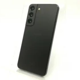 Galaxy S22 新品 54,999円 中古 30,500円 | ネット最安値の価格 Galaxy S22 新品 54,999円 中古 30,500円 | ネット最安値の価格