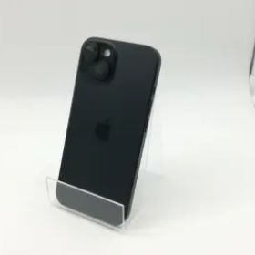 iPhone 15 新品 95,000円 中古 69,800円 | ネット最安値の価格 iPhone 15 新品 95,000円 中古 69,800円 | ネット最安値の価格