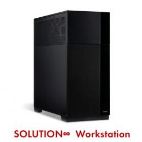 GeForce RTX 4090 搭載グラボ 中古 329,980円 | ネット最安値の価格比較 プライスランク