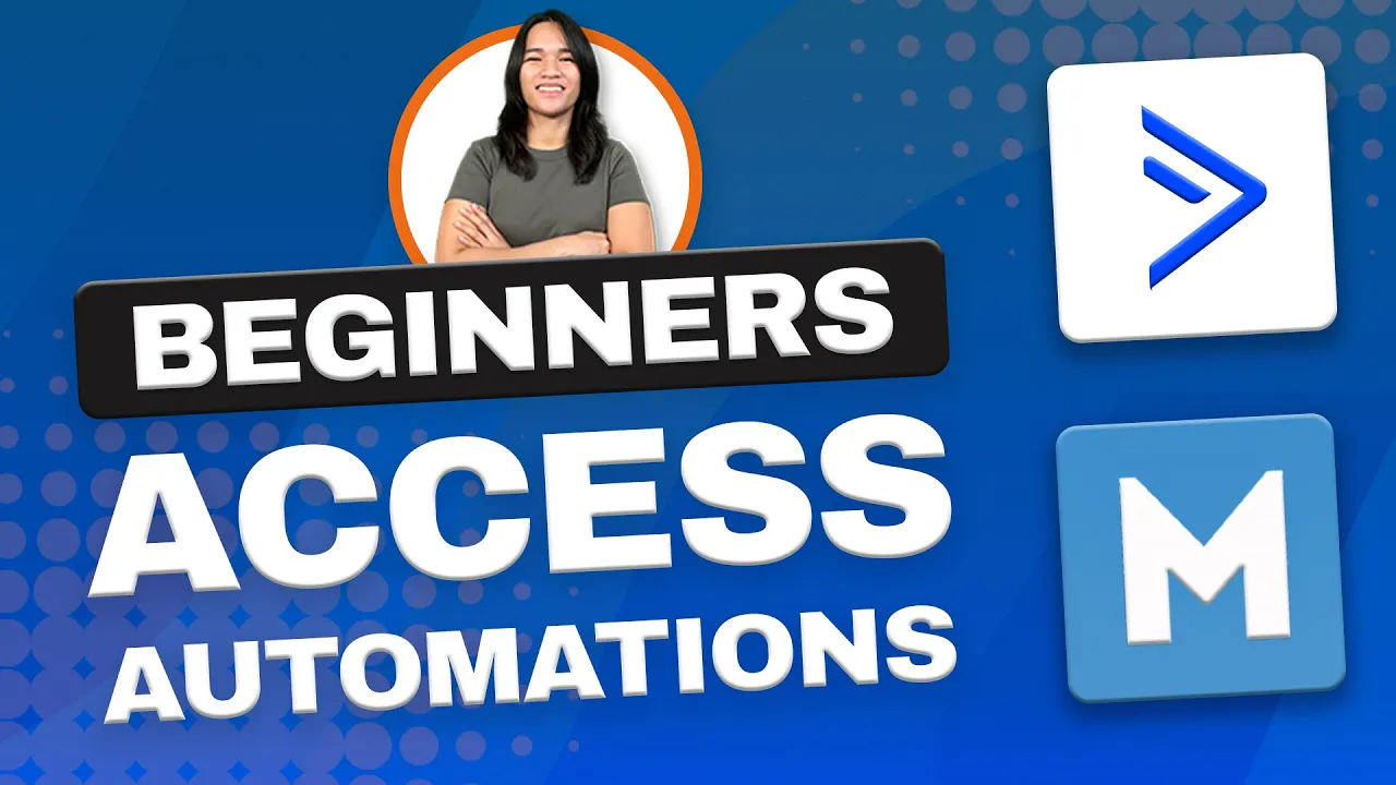 How to Automate Membership Access with Memberium & ActiveCampaign (Step ...