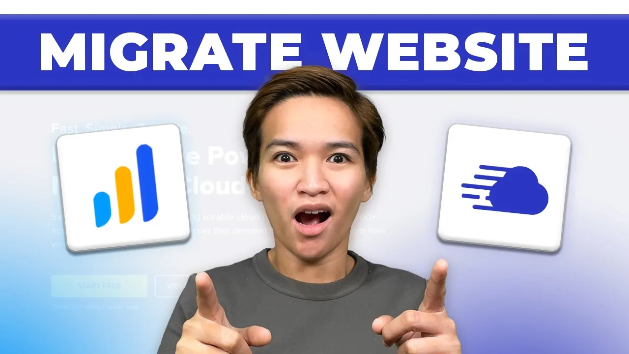 Keep Student Progress When Launching Your New LearnDash Site (The Right Way!) - We Build High ...